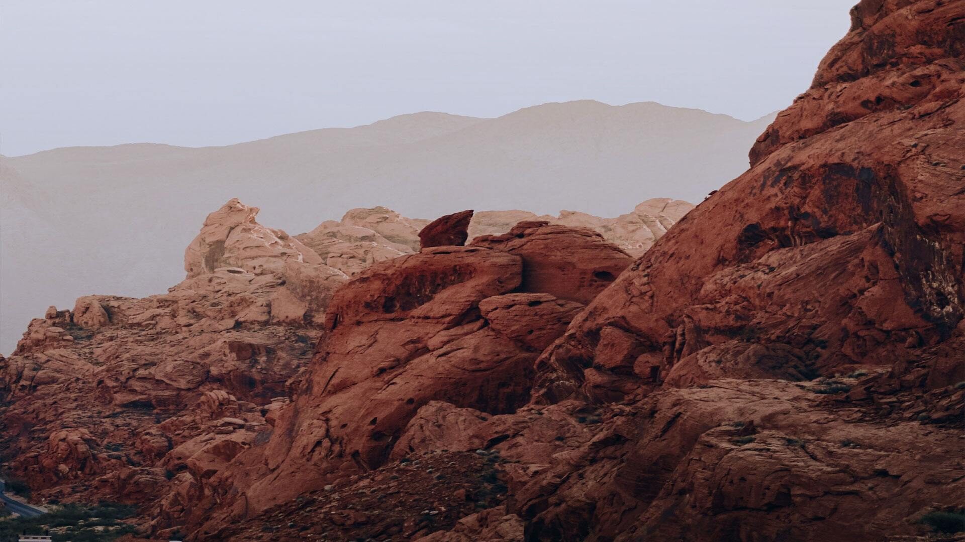 Turkey, Cappadocia – Éxodo Viajes y Tours Monterrey