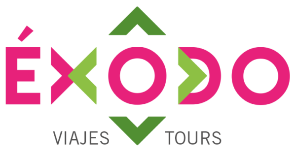 Contáctanos – Éxodo Viajes y Tours Monterrey